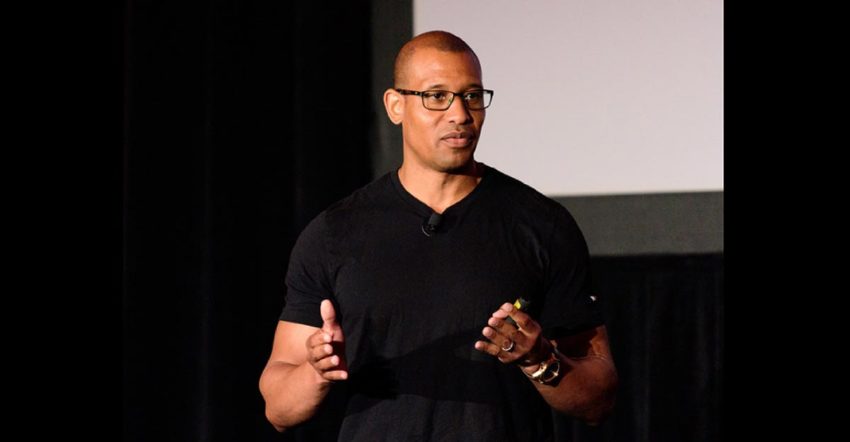 5 Principles Guaranteed to Help Build a Strong Team Culture - The ...