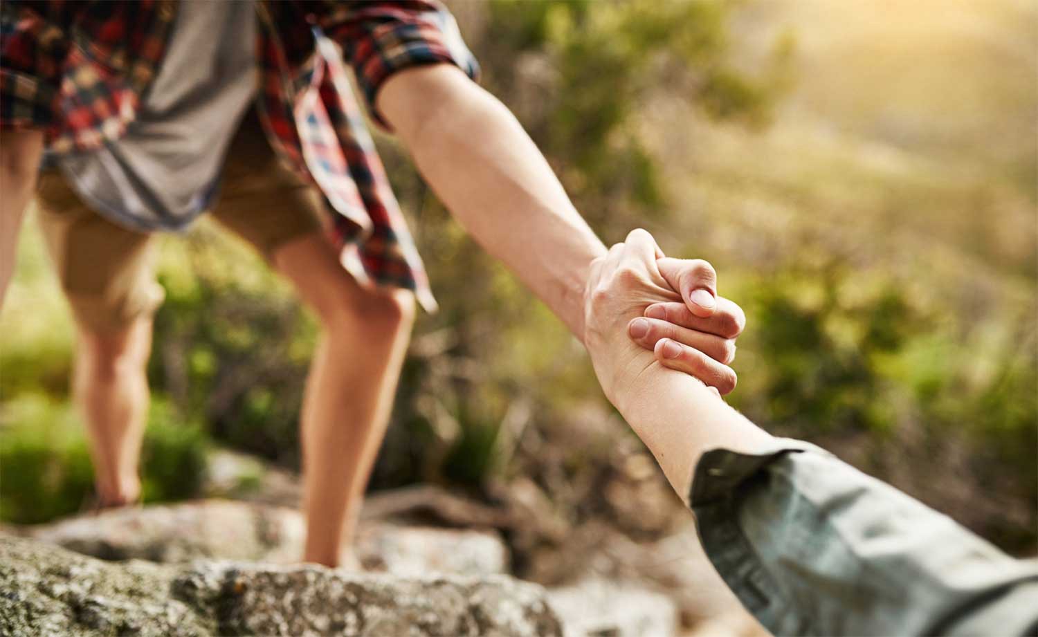 These Three Basic Principles Will Help You Accomplish Anything - The ...