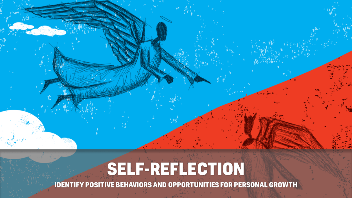 Do you have a healthy team culture? Give this training regimen a try to ...